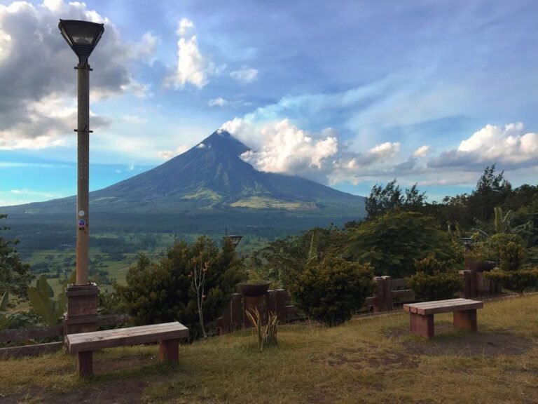 Top 20 Must-Visit Albay Tourist Spot | Ultimate Travel Guide