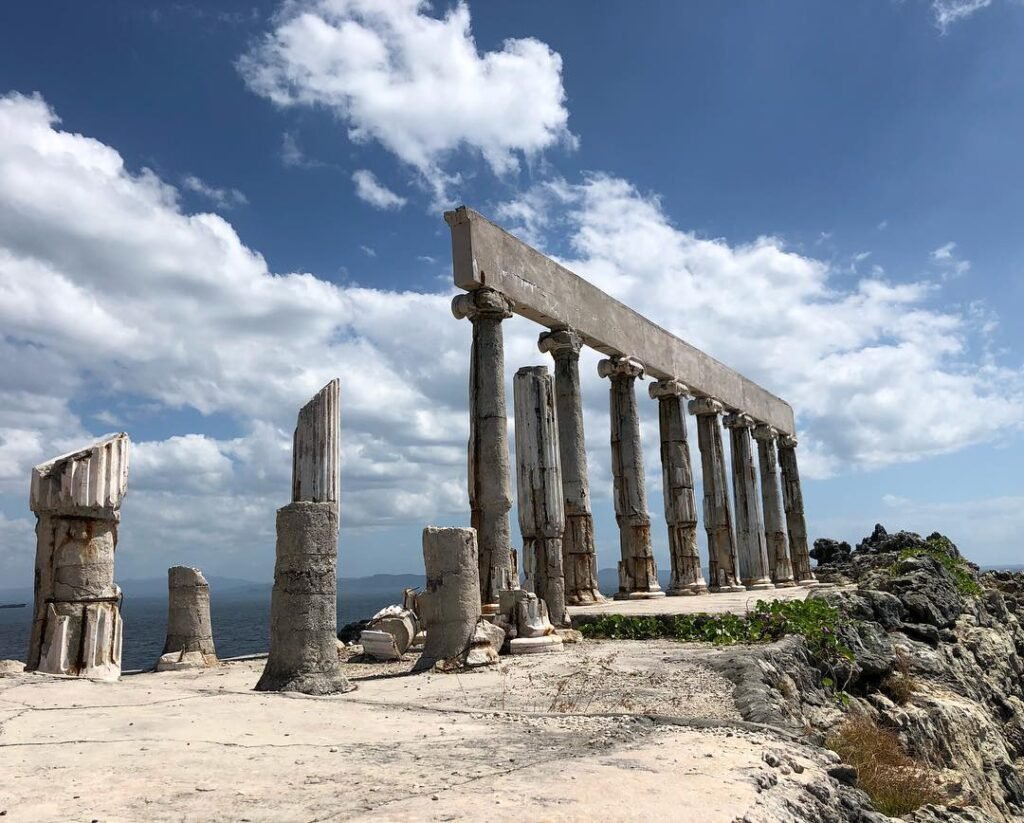 Ultimate Guide To Fortune Island In Batangas 2025