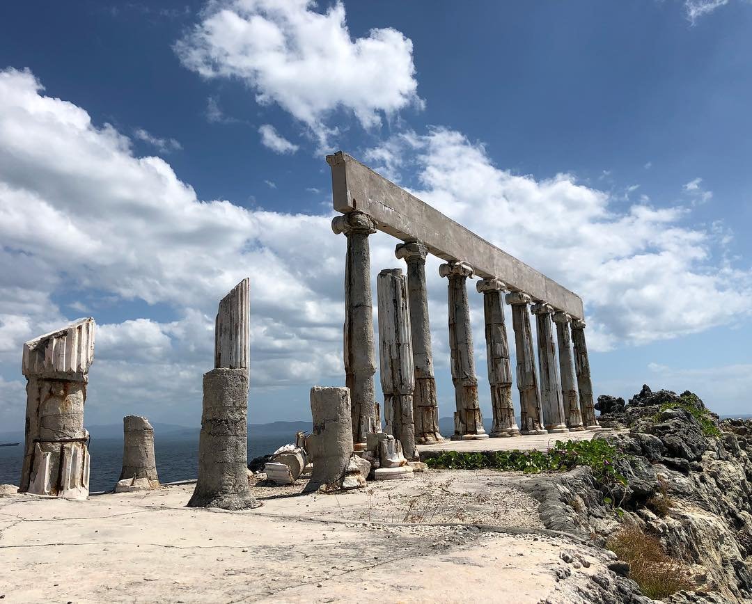 Ultimate Guide To Fortune Island In Batangas 2025