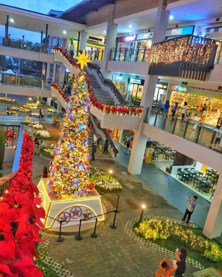 16 Must-Visit Tagaytay Tourist Spots 2025 | Ultimate Guide