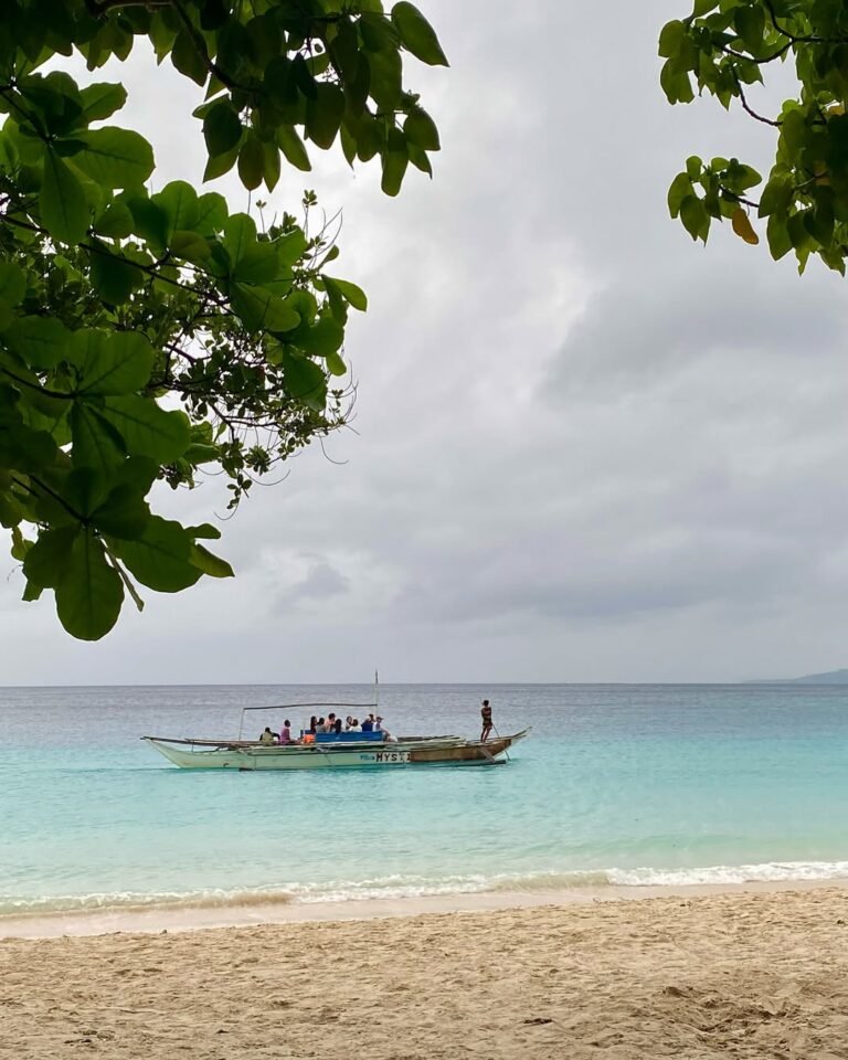 Top 14 Must-Visit Bicol Tourist Spot | Ultimate Travel Guide