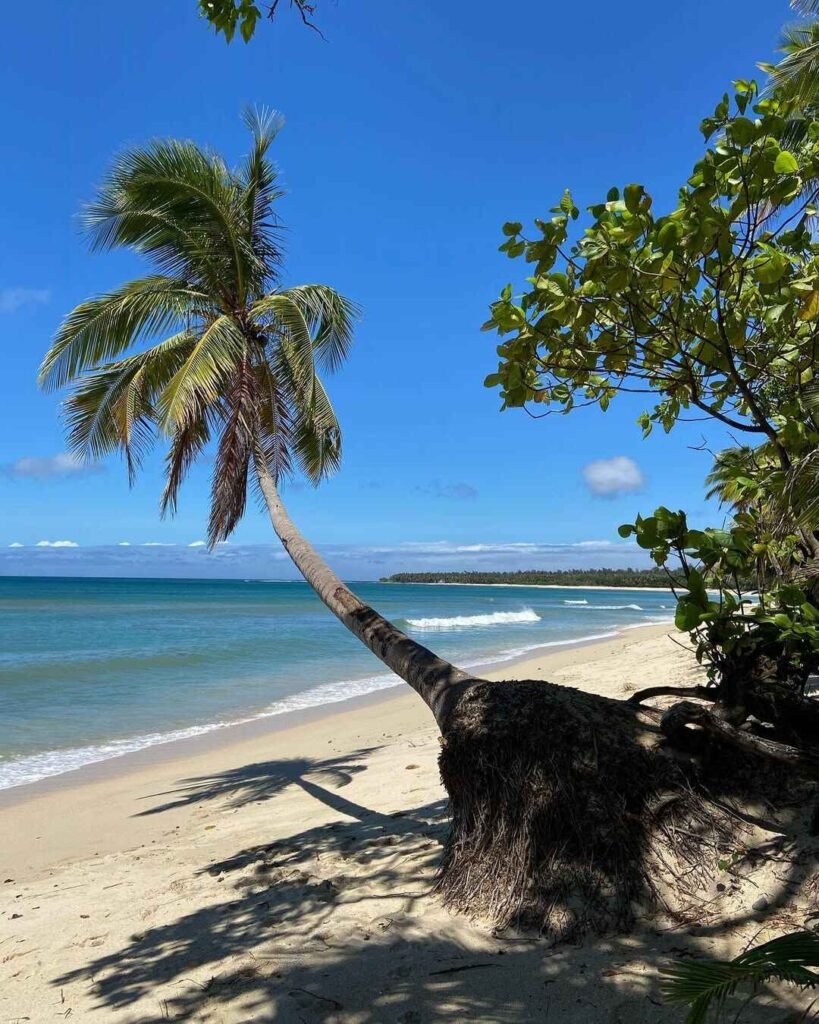 Ultimate Guide To Saud Beach Pagudpud Ilocos Norte 2025