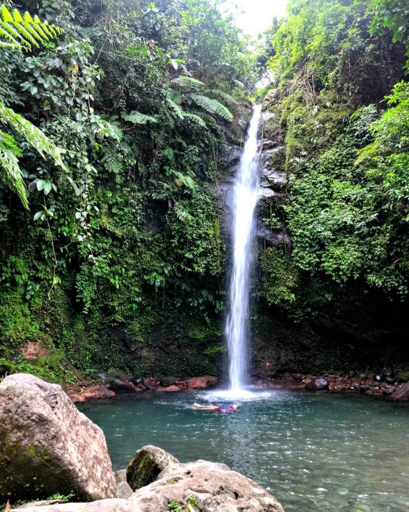 Top 20 Must-Visit Albay Tourist Spot | Ultimate Travel Guide