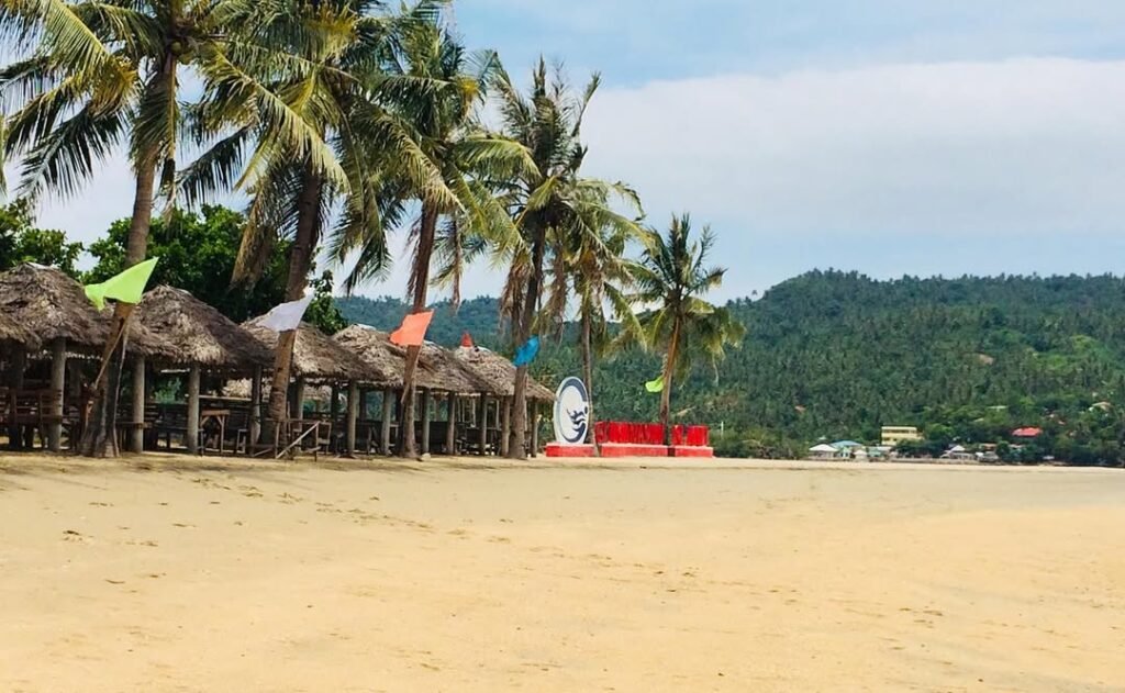 Top 20 Must-Visit Albay Tourist Spot | Ultimate Travel Guide