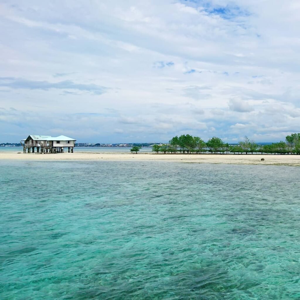 Top 20 Must-Visit Albay Tourist Spot | Ultimate Travel Guide