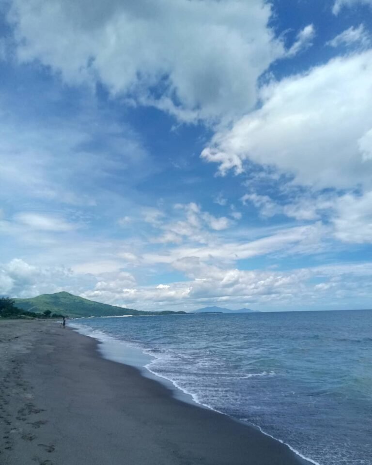 10 Must-Visit Zambales Beach 2025 | Ultimate Guide