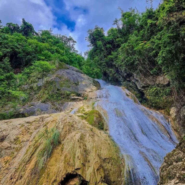 14 Must-Visit Tanay Rizal Tourist Spot | Ultimate Guide 2025