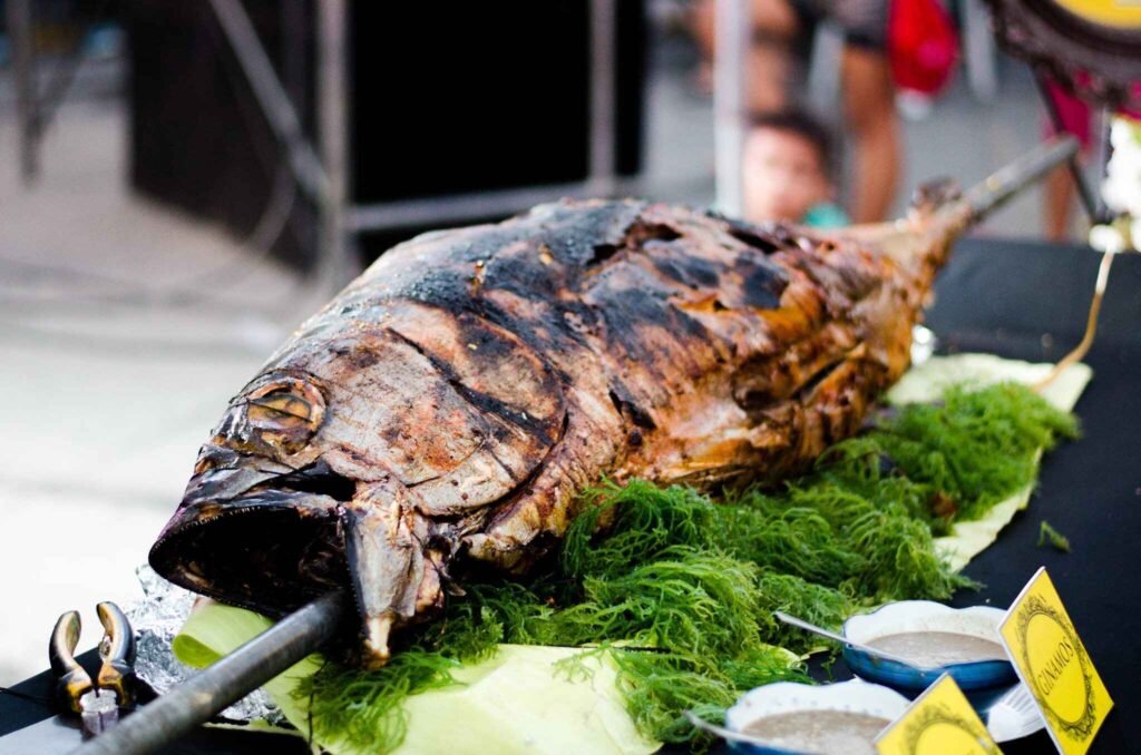 Ultimate Guide To Tuna Festival 2025 In Gensan