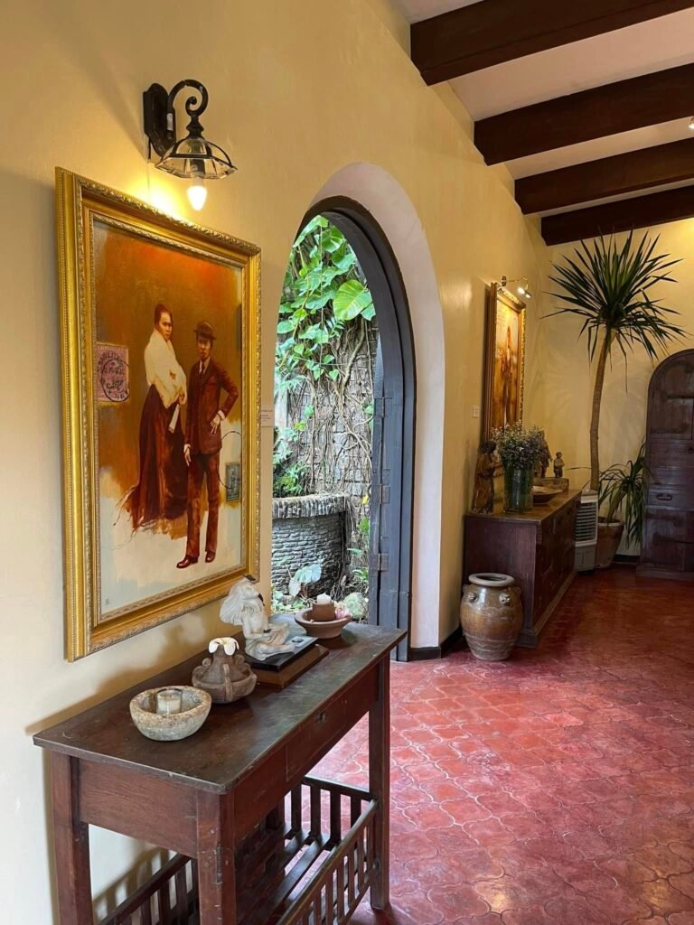 Ultimate Guide To Pinto Art Museum In Antipolo 2025