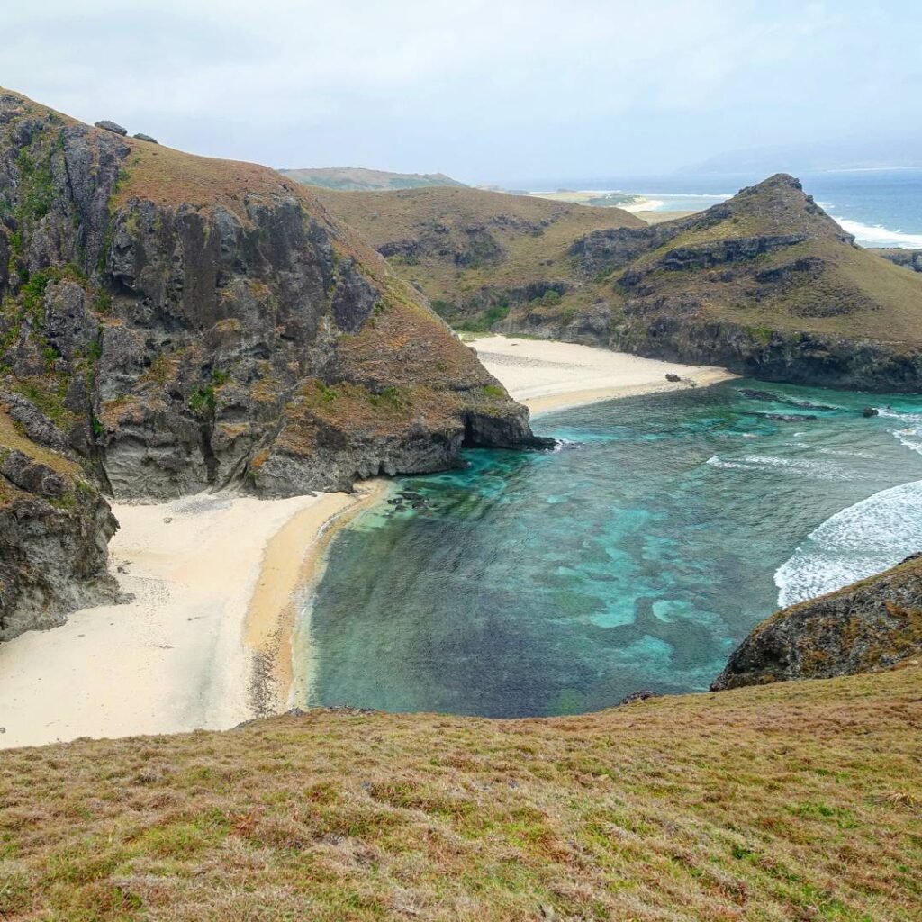 26 Must-Visit Batanes Tourist Spots 2025 | Ultimate Guide