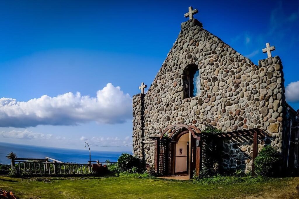 26 Must-Visit Batanes Tourist Spots 2025 | Ultimate Guide