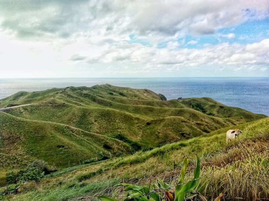 26 Must-Visit Batanes Tourist Spots 2025 | Ultimate Guide