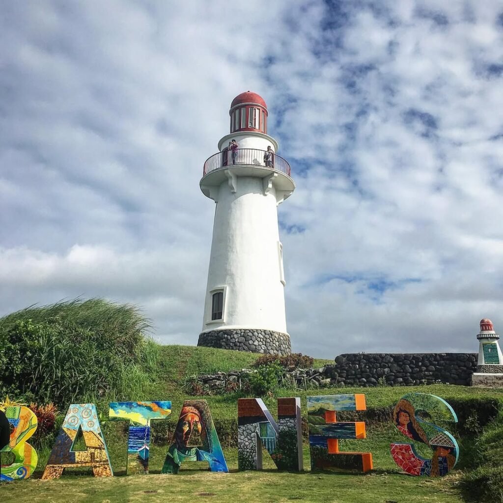 26 Must-Visit Batanes Tourist Spots 2025 | Ultimate Guide