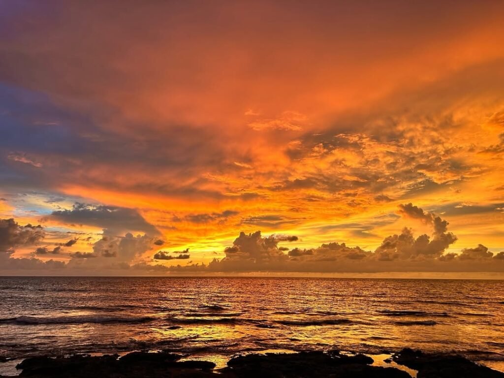 La Union Ultimate Travel Guide 2025 | All You Need To Know