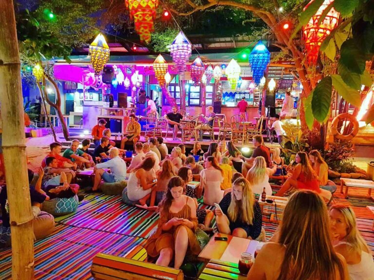 La Union Ultimate Travel Guide 2025 | All You Need To Know