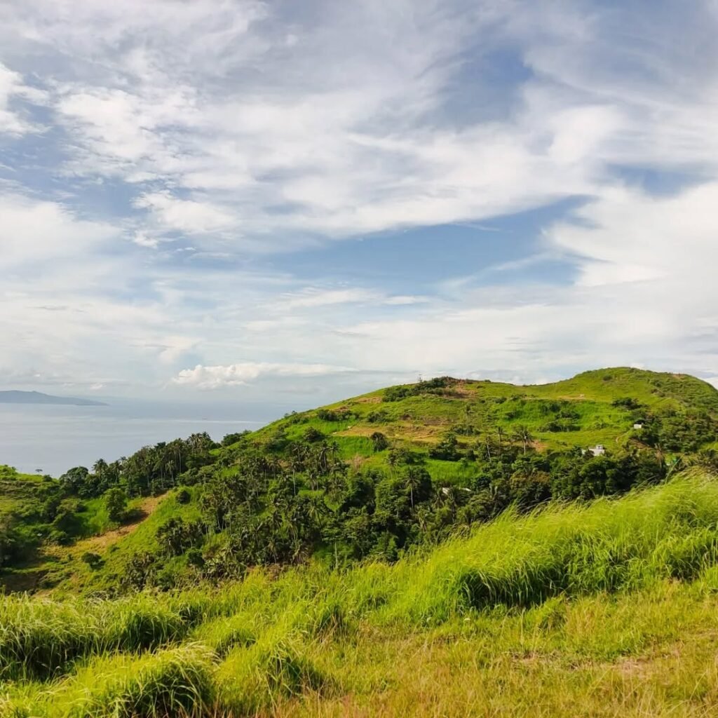 Ultimate Guide To Mt. Gulugod Baboy In Batangas 2025