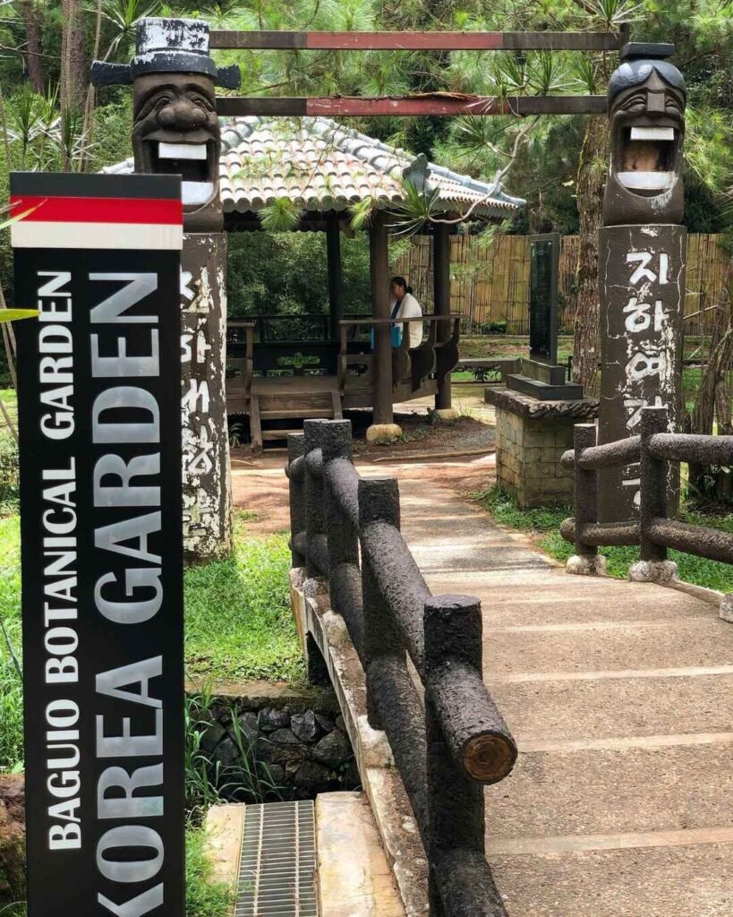 37 Must-Visit Tourist Spot In Baguio City 2025 | Ultimate Guide