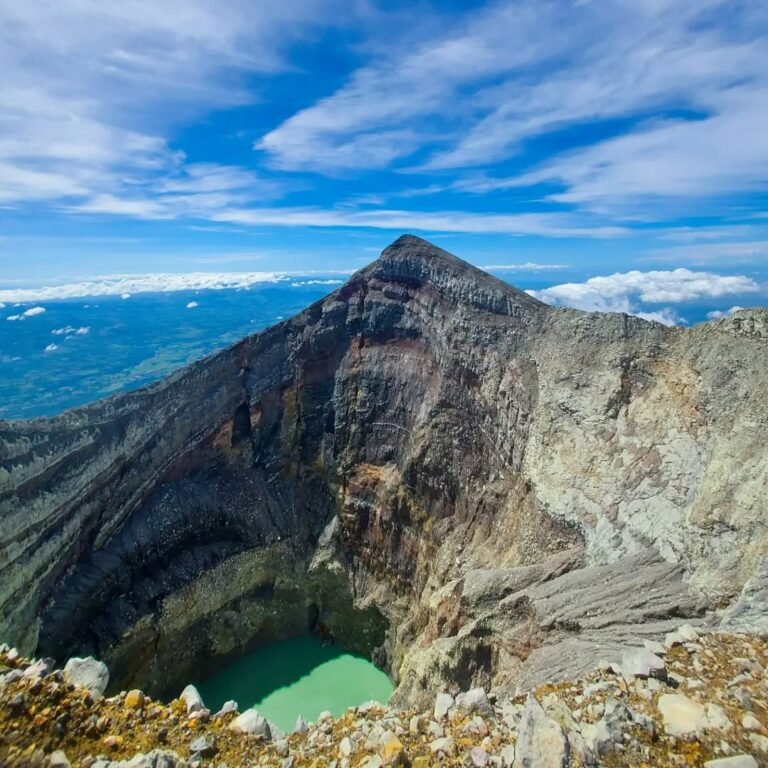 Visayas Tourist Spots | Ultimate Travel Guide