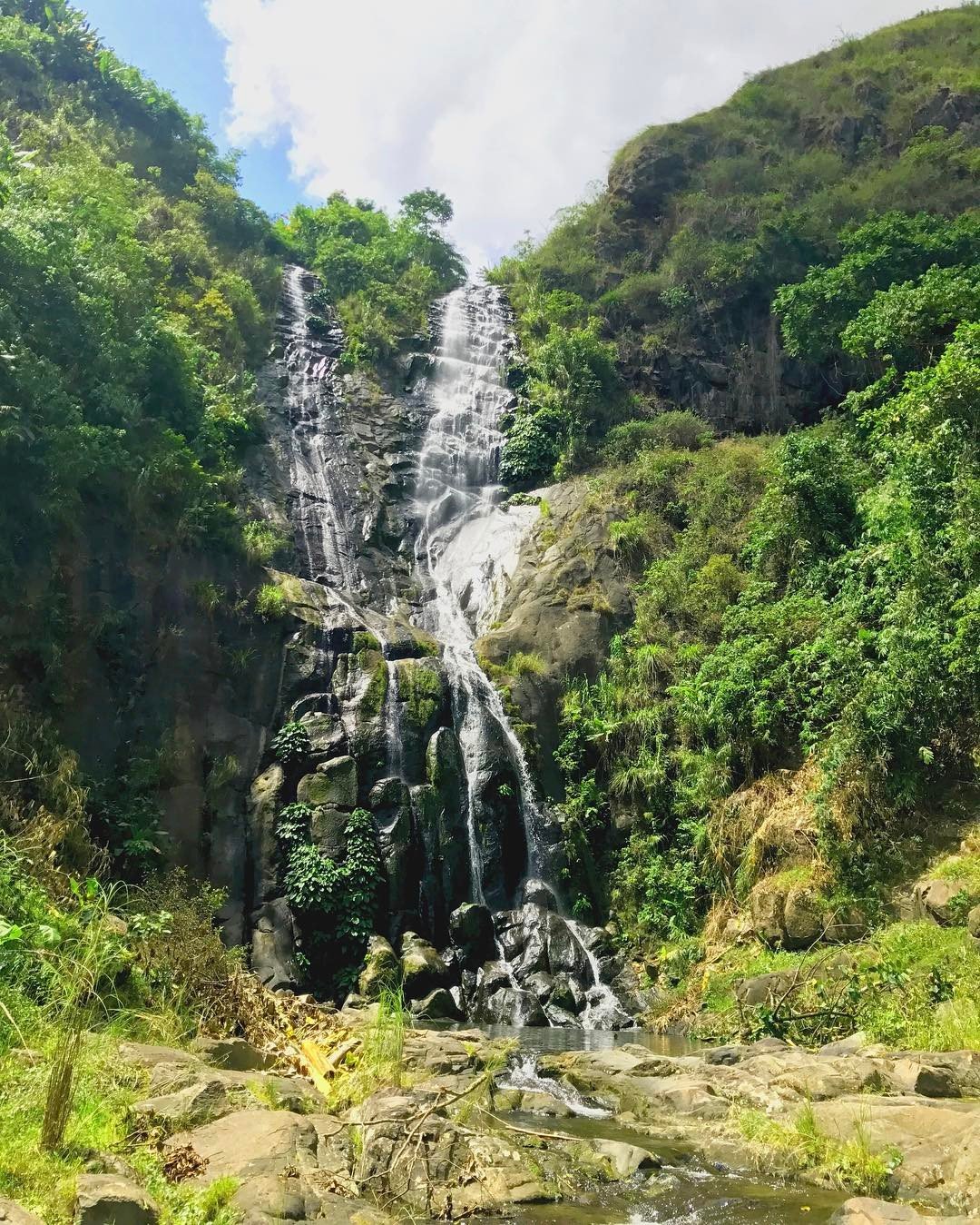 25 Must-Visit Pampanga Tourist Spot | Ultimate Guide 2025