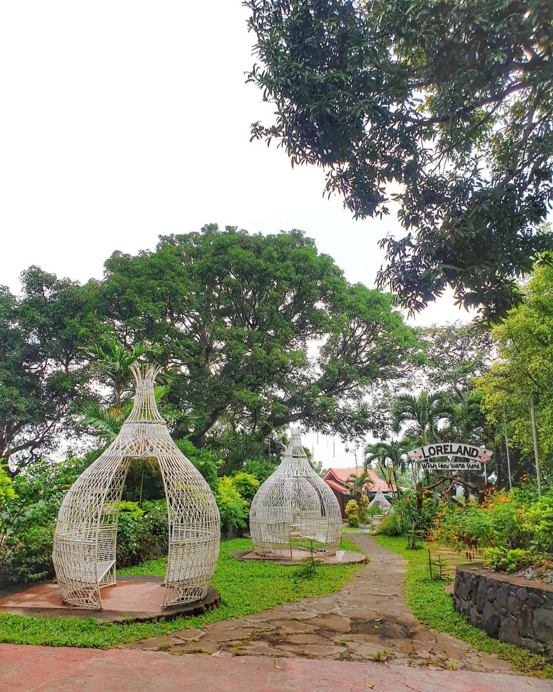20 Must-Visit Antipolo Tourist Spot | Ultimate Guide 2025