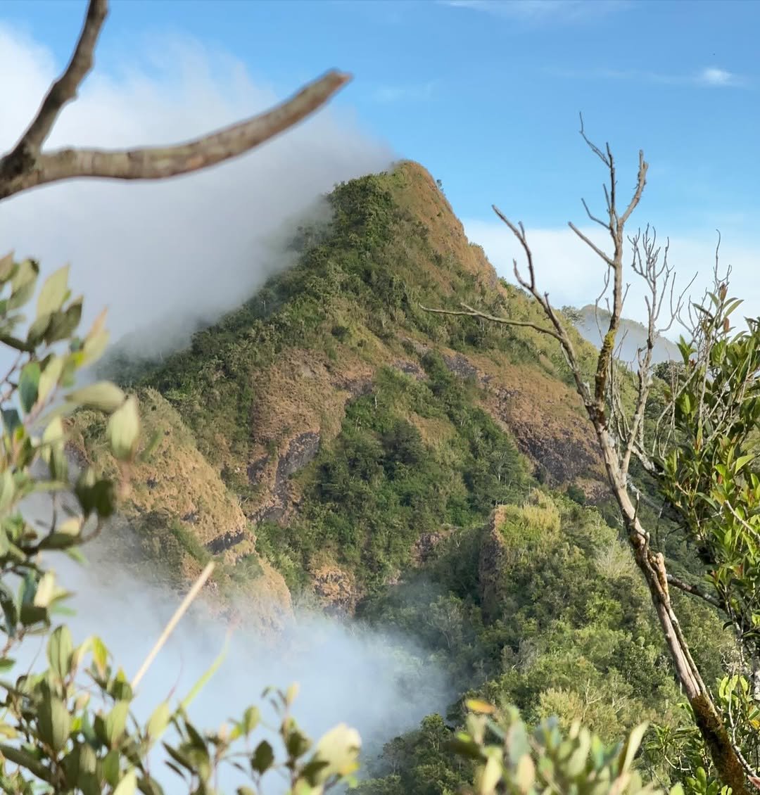 19 Must-Visit Ilocos Sur Tourist Spot 2025 Ultimate Guide