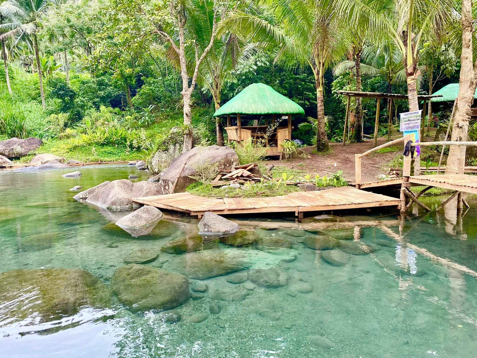 Ultimate Guide To Sinulom Falls In Cagayan De Oro 2025