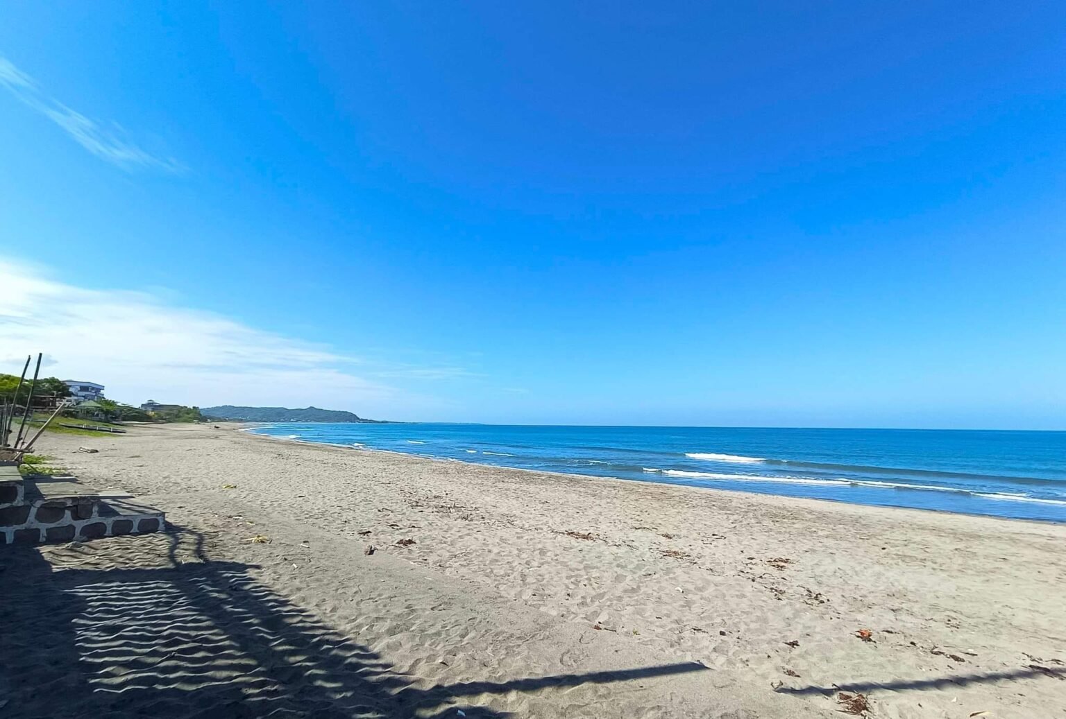 Top 10 Must-Visit La Union Beach 2025 | Ultimate Guide