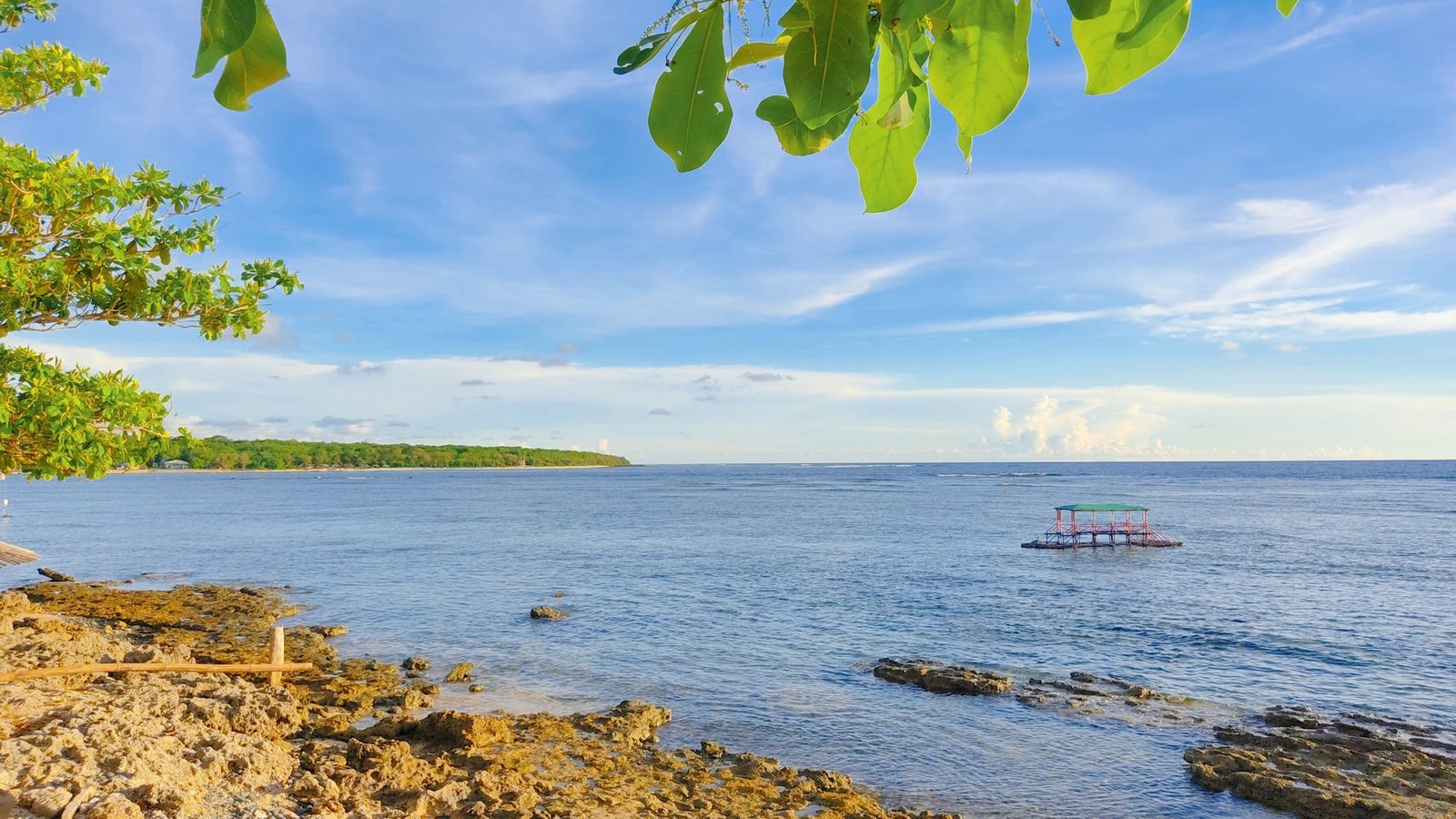 Top 10 Must-Visit La Union Beach 2025 | Ultimate Guide