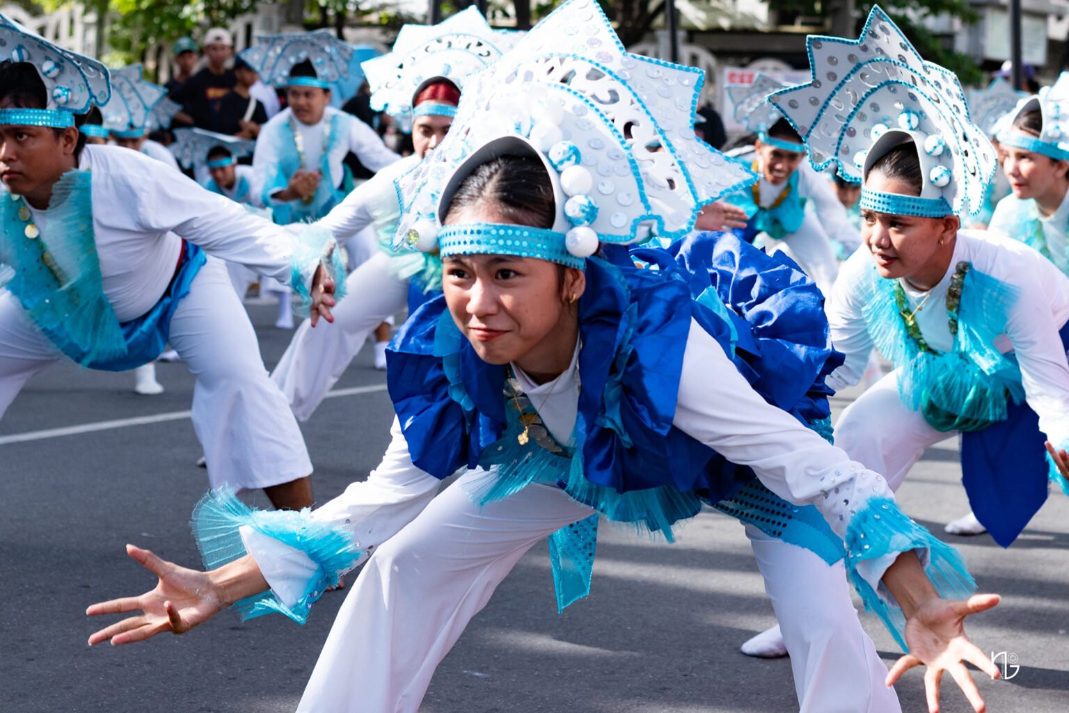 Ultimate Travel Guide To Sinukwan Festival Pampanga 2025