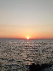 Top 10 Must-Visit La Union Beach 2025 | Ultimate Guide