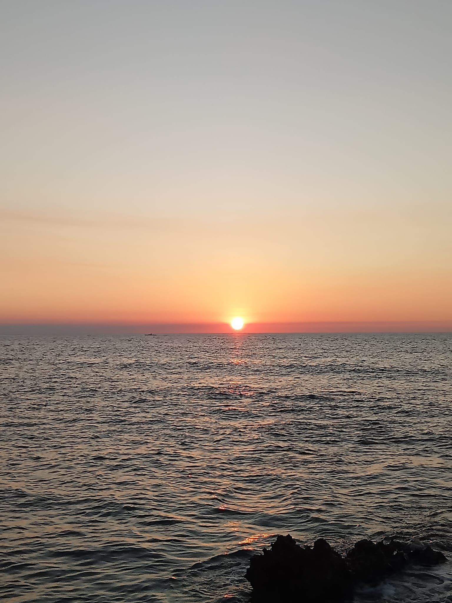 Top 10 Must-Visit La Union Beach 2025 | Ultimate Guide