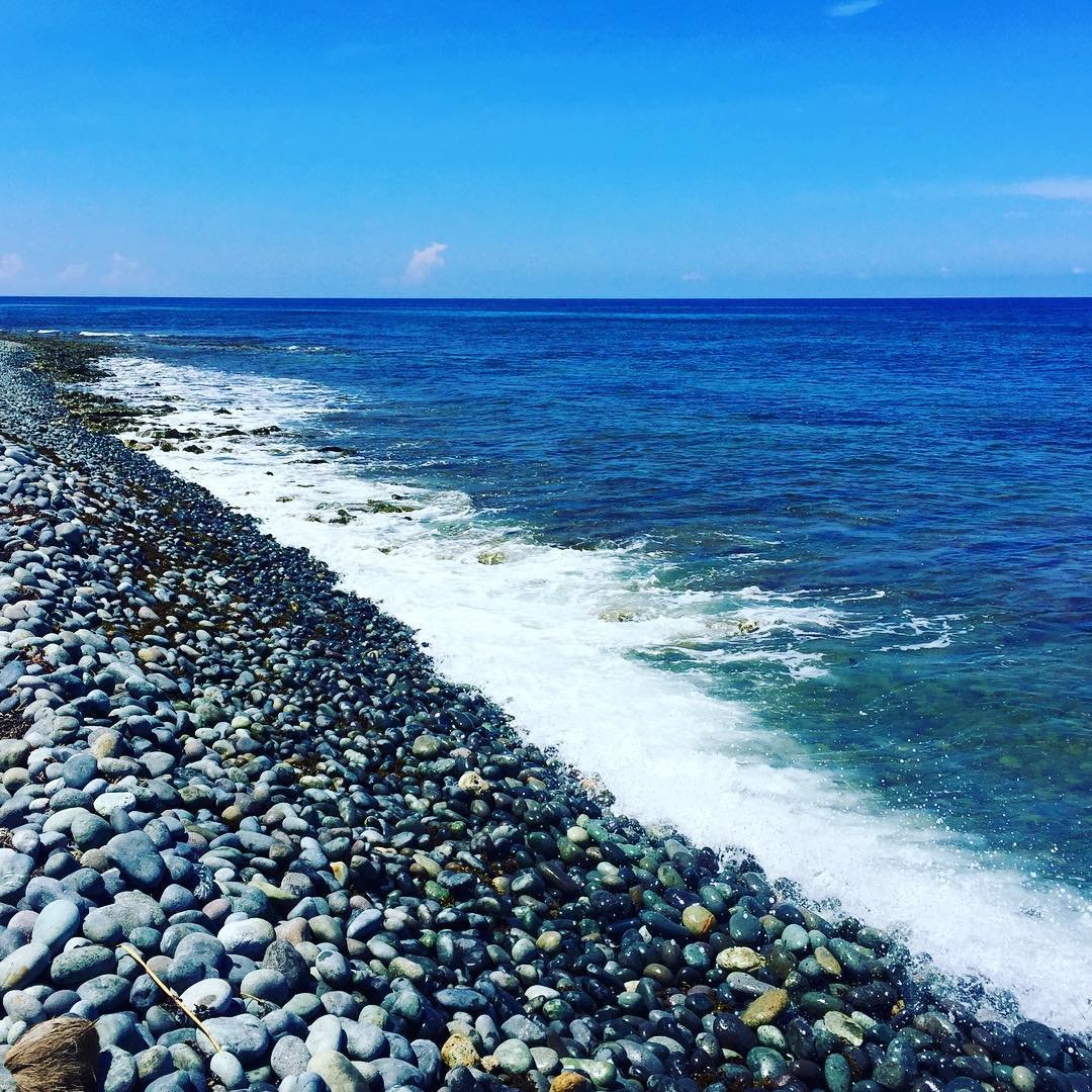 Top 10 Must-Visit La Union Beach 2025 | Ultimate Guide