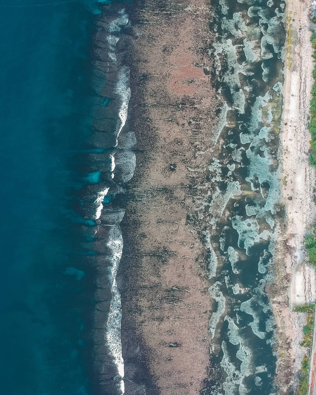 Top 10 Must-Visit La Union Beach 2025 | Ultimate Guide