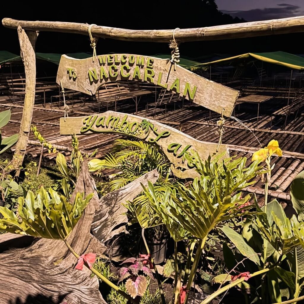 Ultimate Guide To Yambo Lake In Nagcarlan Laguna 2025