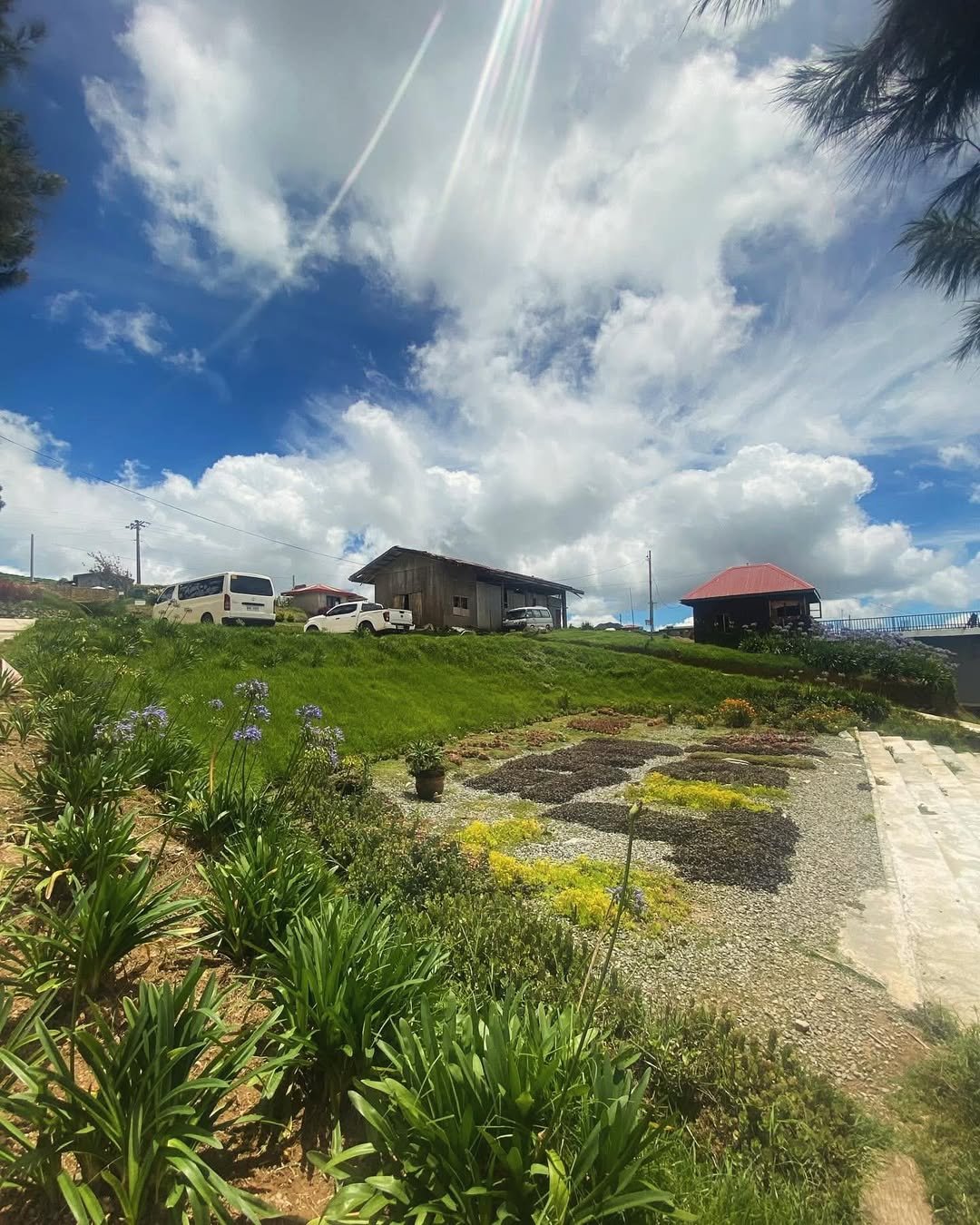 Ultimate Guide To Lake Tabeo In Kabayan Benguet 2025