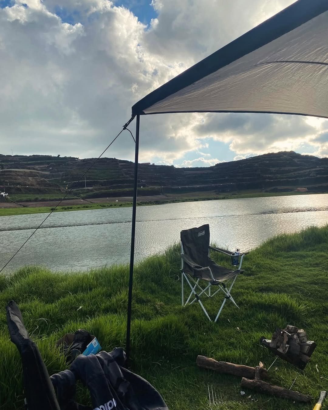 Ultimate Guide To Lake Tabeo In Kabayan Benguet 2025