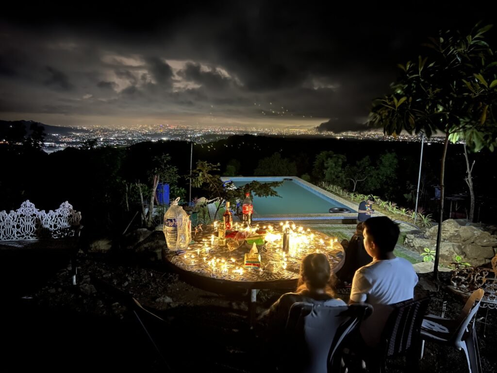 34 Must-Visit Bulacan Tourist Spots | Ultimate Travel Guide