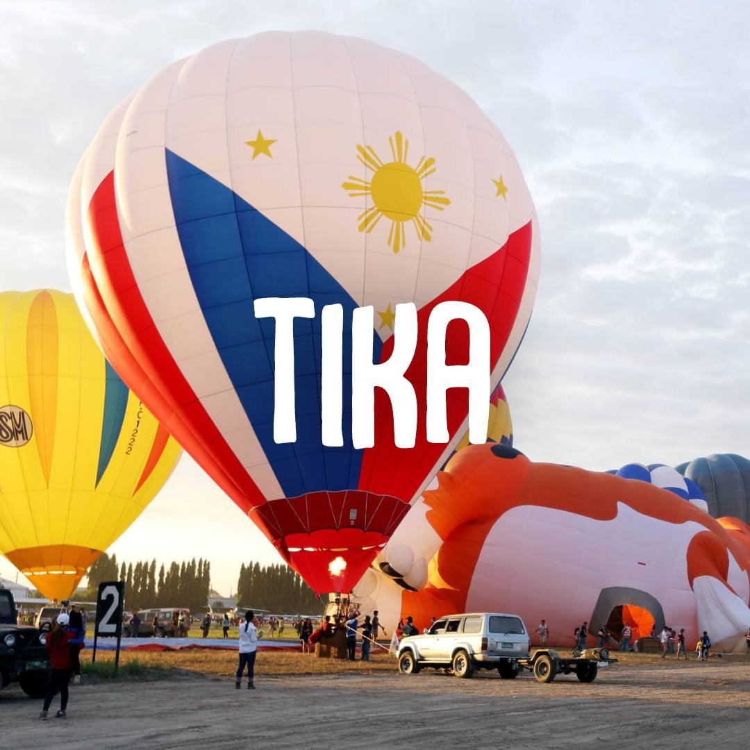Ultimate Guide To Aurora Music Festival Cebu City 2025