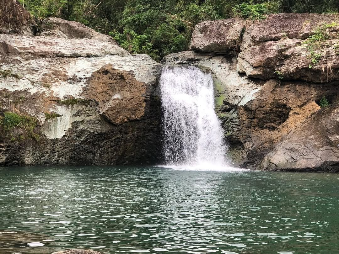 34 Must-Visit Bulacan Tourist Spots | Ultimate Travel Guide