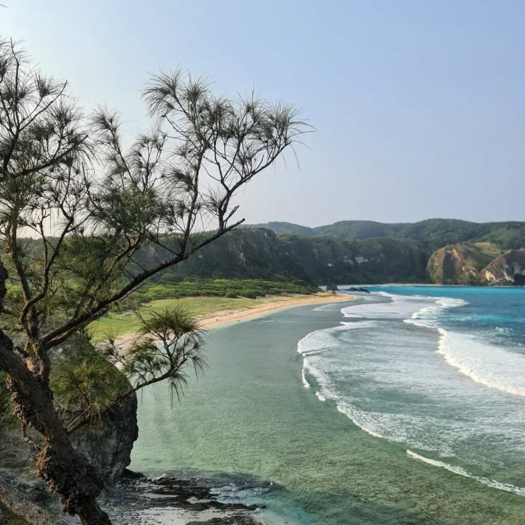 Babuyan Island Ultimate Travel Guide 2025 | All You Need To Know