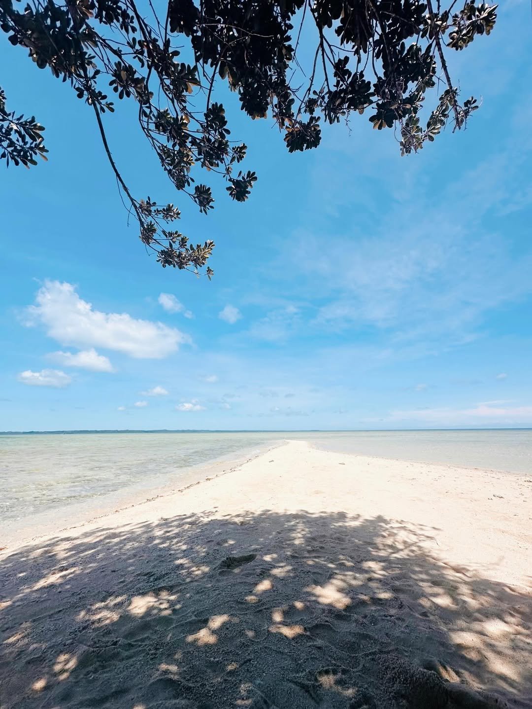 Polillo Island Ultimate Travel Guide | All You Need To Know