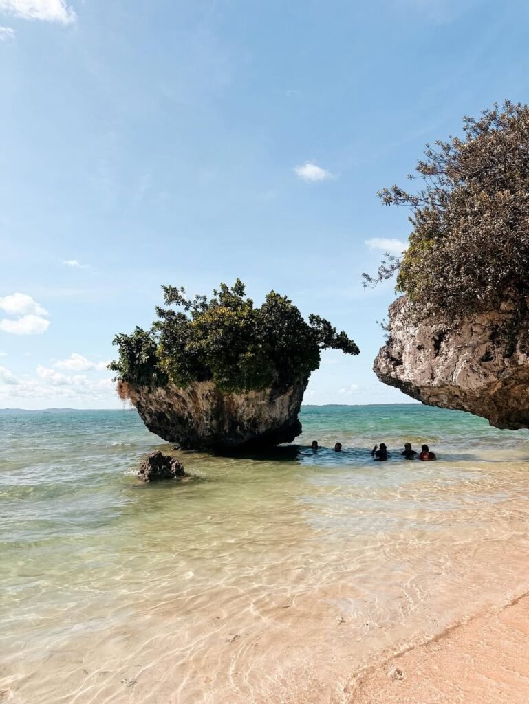 Polillo Island Ultimate Travel Guide | All You Need To Know