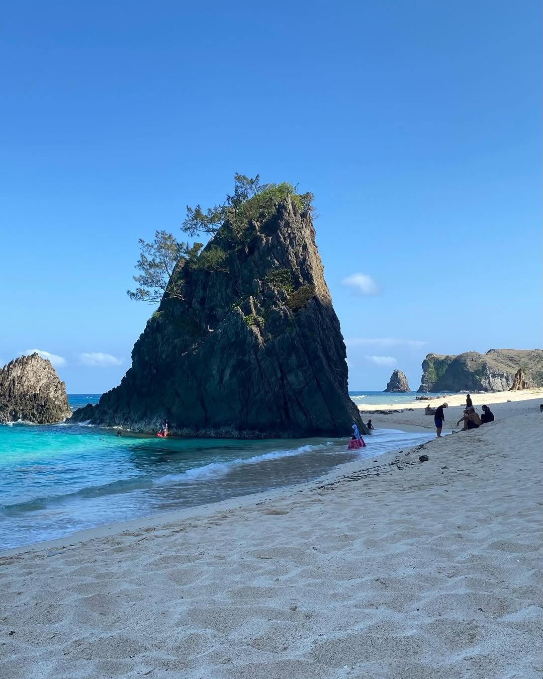Babuyan Island Ultimate Travel Guide 2025 | All You Need To Know