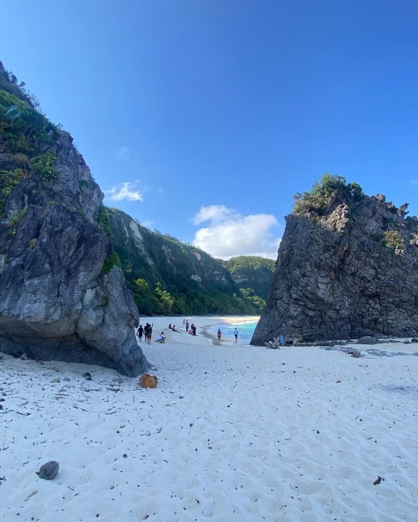 Babuyan Island Ultimate Travel Guide 2025 | All You Need To Know