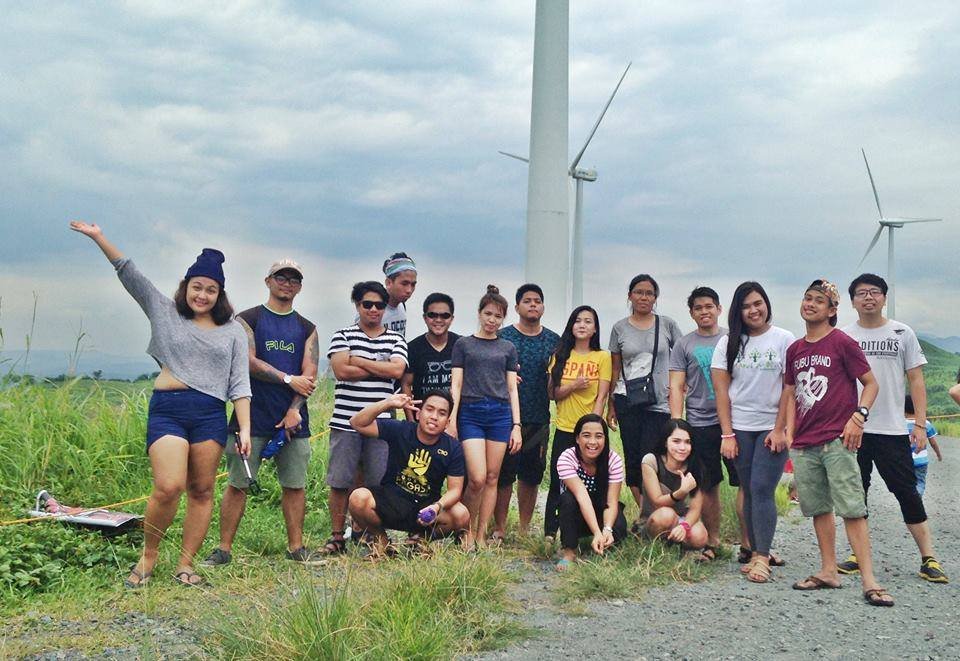 Mt. Sembrano Hiking Guide 2026: Difficulty, Itinerary & Budget