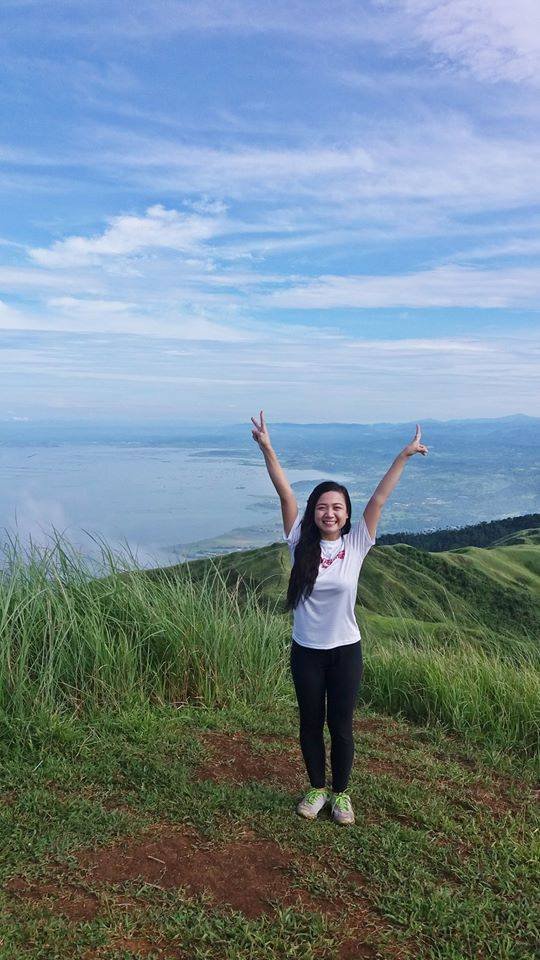 Mt. Sembrano Hiking Guide 2026: Difficulty, Itinerary & Budget