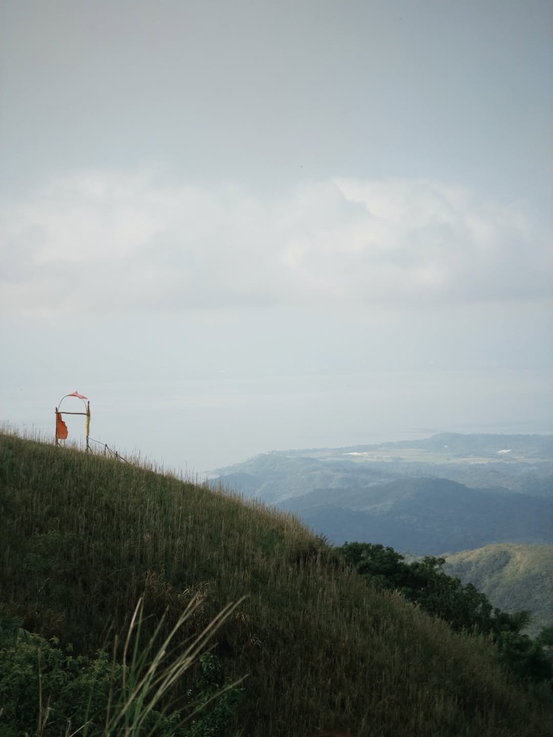 Mt. Sembrano Hiking Guide 2026: Difficulty, Itinerary & Budget