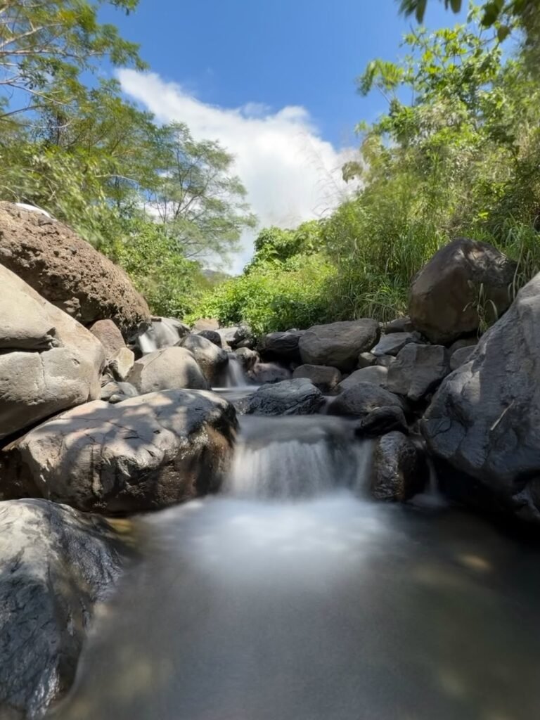 Mt. Sembrano Hiking Guide 2026: Difficulty, Itinerary & Budget