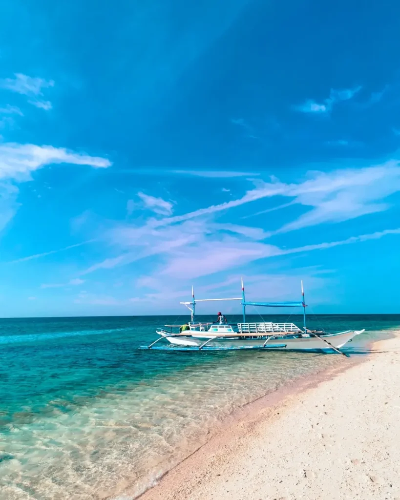 Burias Island Travel Guide 2026: Budget, Itinerary & Ferries
