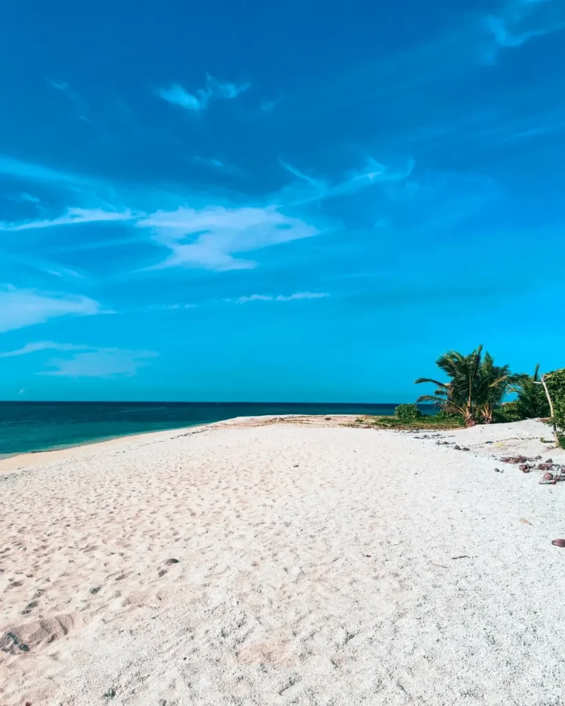 Burias Island Travel Guide 2026: Budget, Itinerary & Ferries